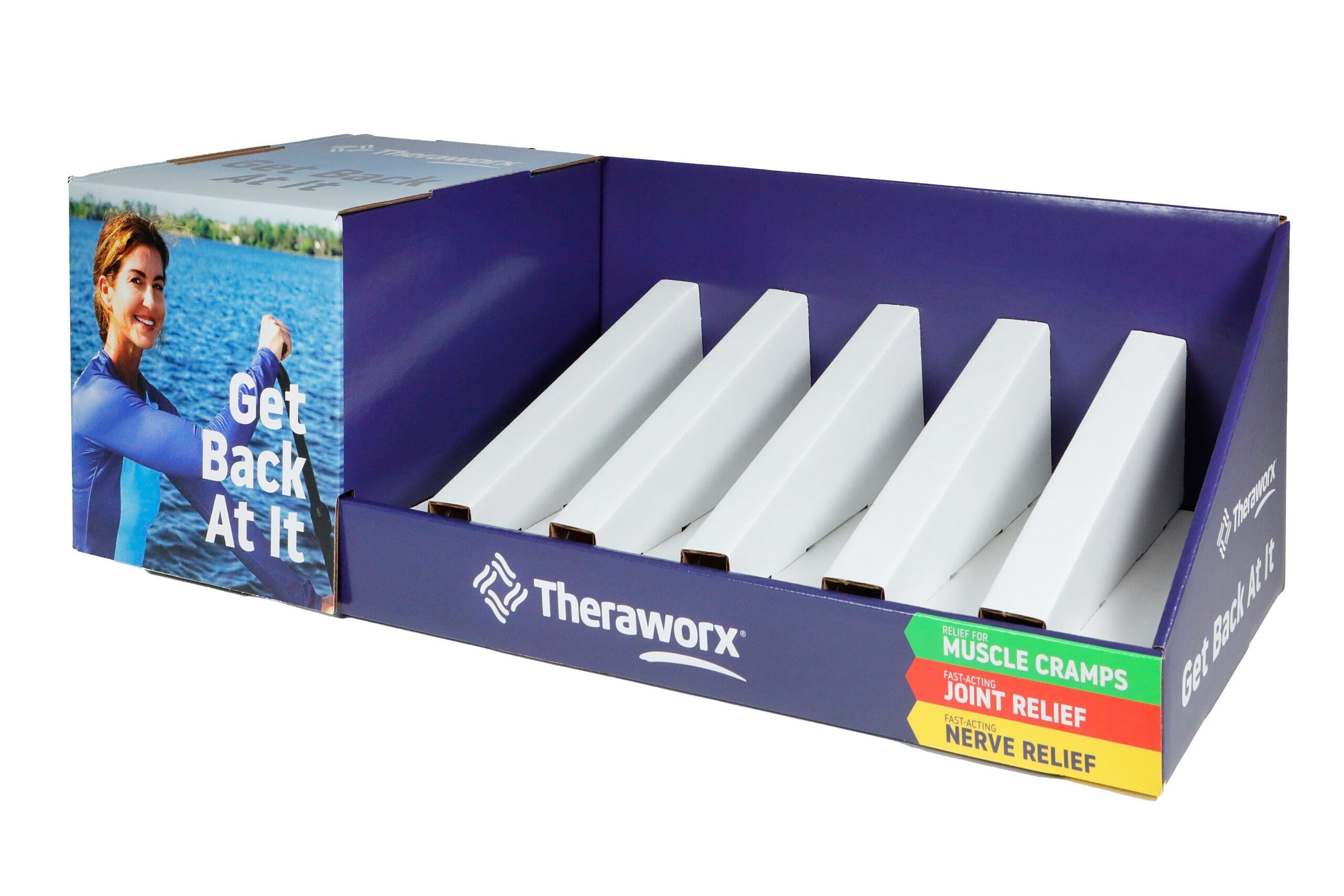 The Royal Group Acquires Progress Container & Display, Supporting Its ...